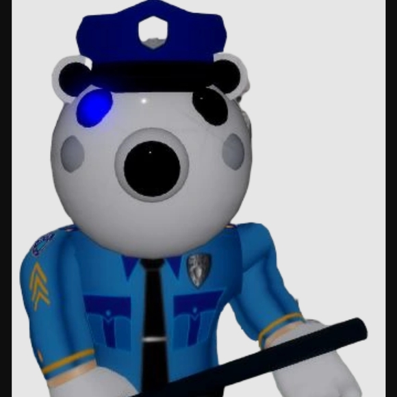 Hand Crafted | Costumes | Roblox Cosplay Costume | Poshmark
